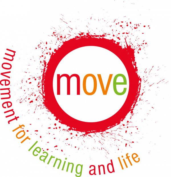 The Move Programme Are Exhibiting at Kidz to Adultz North – Kidz to ...