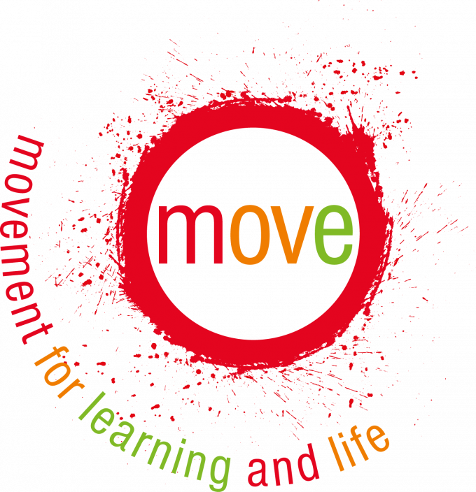 The Move Programme Are Exhibiting at Kidz to Adultz North – Kidz to ...