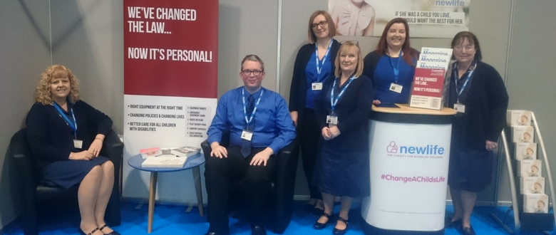 Carrick Brown Will Be in Seminar Room 2 at Kidz to Adultz South - Kidz ...