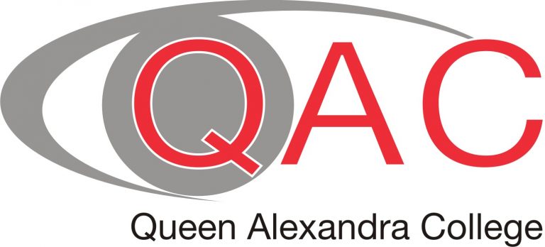 About Queen Alexandra College (QAC) – Kidz to Adultz Exhibitions
