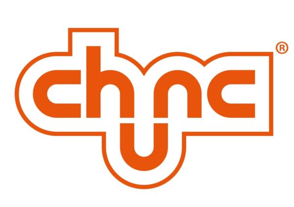 south-exhibitor-list-2025 – Kidz to Adultz Exhibitions