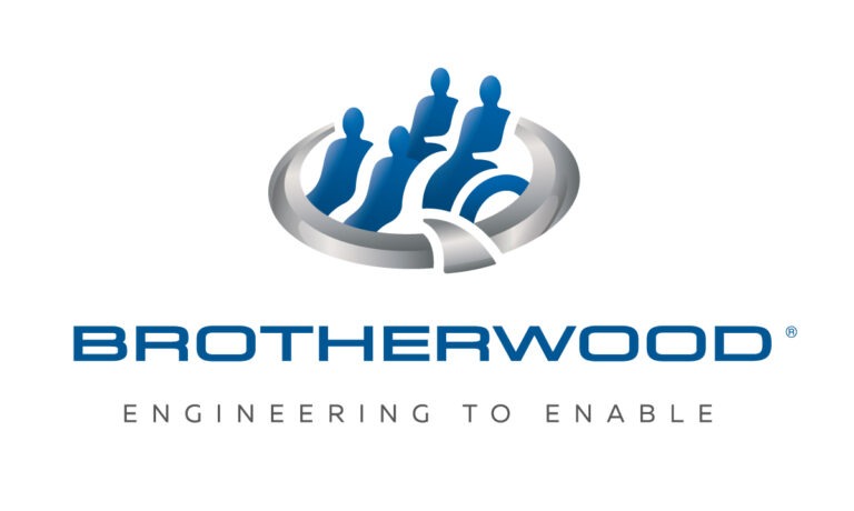 south-exhibitor-list-2025 – Kidz to Adultz Exhibitions