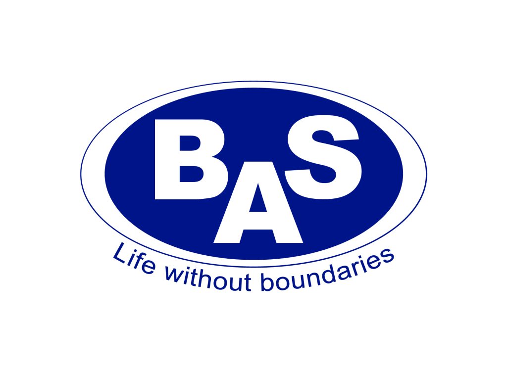 Kidz to Adultz Exhibitor List North - Kidz to Adultz Exhibitions