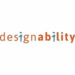 middle-exhibitor-list-2025 – Kidz to Adultz Exhibitions