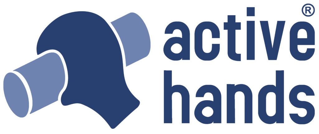 Exhibitor List for Kidz to Adultz Middle - Kidz to Adultz Exhibitions