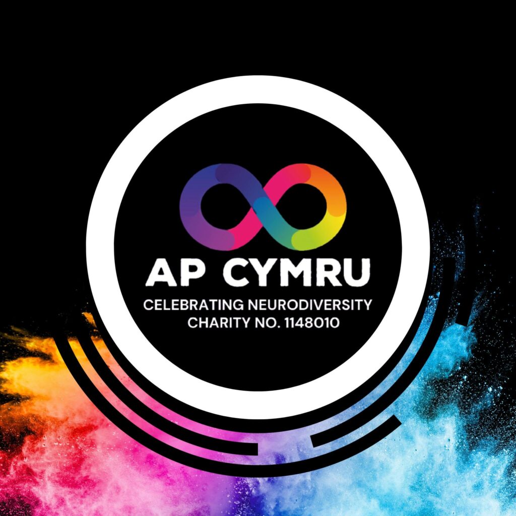 Exhibitor List Wales & West - Kidz to Adultz Exhibitions