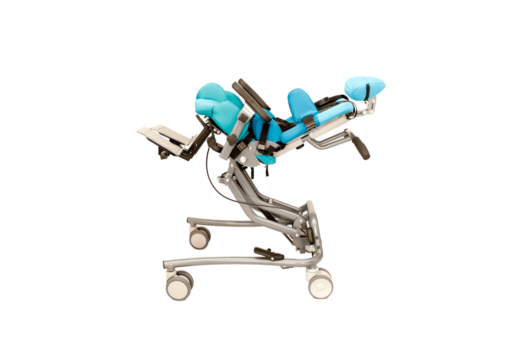 Sitting all day… How variable sitting positions can influence quality ...