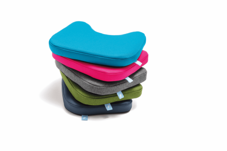 ‘Smilla.’ – great attention to detail makes all the difference. - Kidz ...