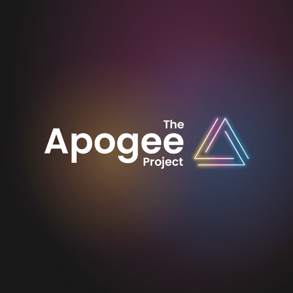 Kidz to Adultz Exhibitor List North 2024 - Kidz to Adultz Exhibitions