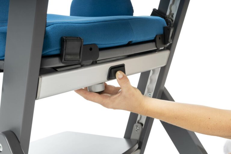 ‘Smilla.’ – great attention to detail makes all the difference. - Kidz ...