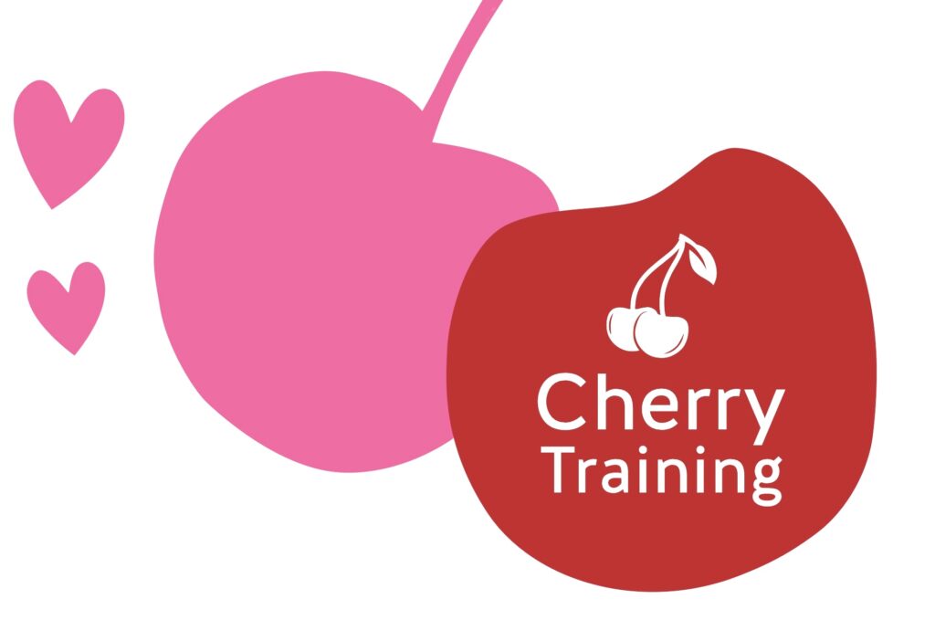 Kidz to Adultz Exhibitor List North 2024 - Kidz to Adultz Exhibitions