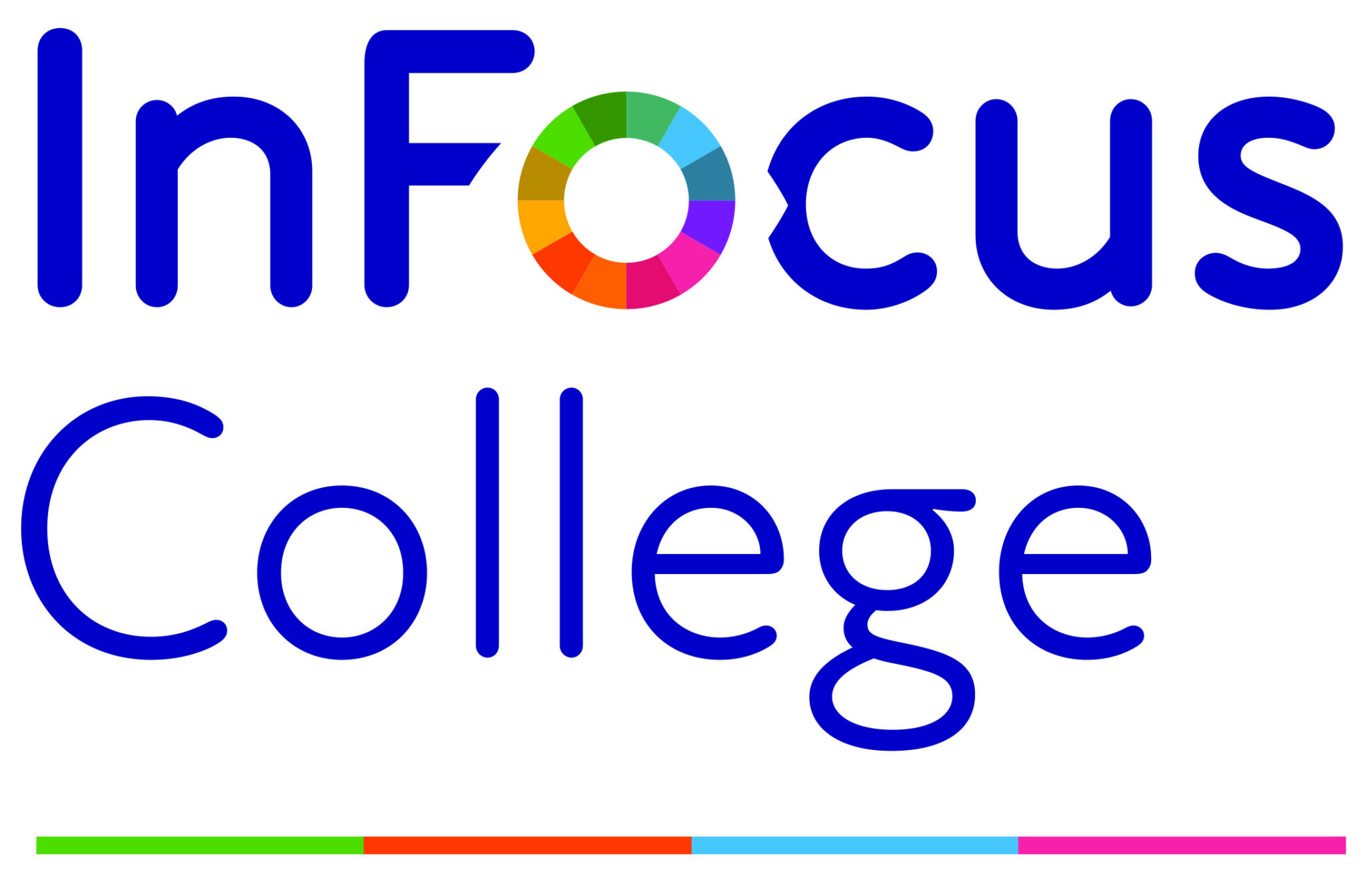 wales-and-west-exhibitor-list-2025 – Kidz to Adultz Exhibitions